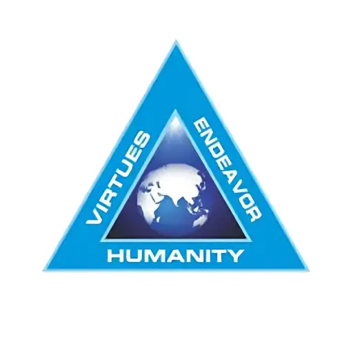 Health and Hope: Homeopathy Camp - Good Vision